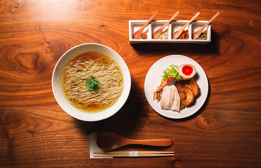 Home [thebar.ritzcarltonnikko.com]