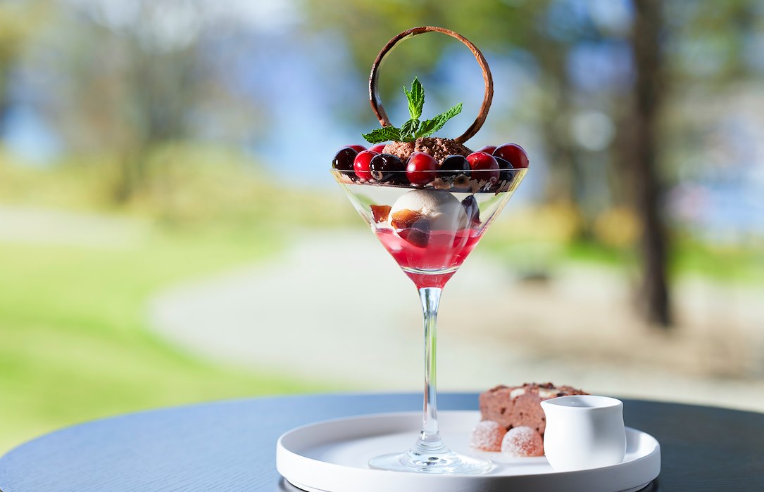 Home [thebar.ritzcarltonnikko.com]