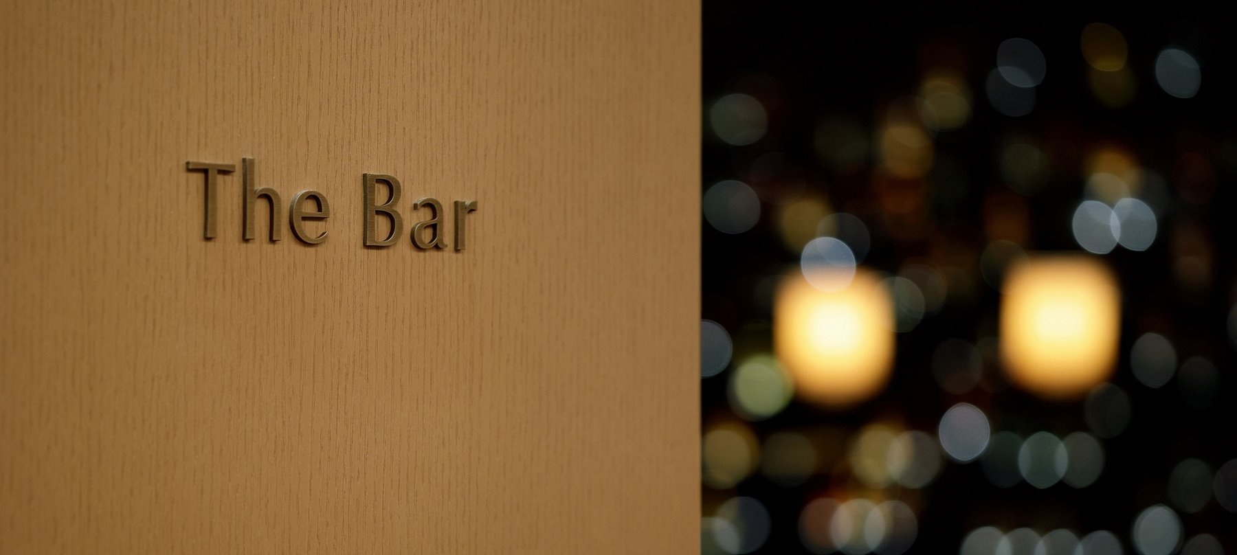 Home [thebar.ritzcarltonnikko.com]