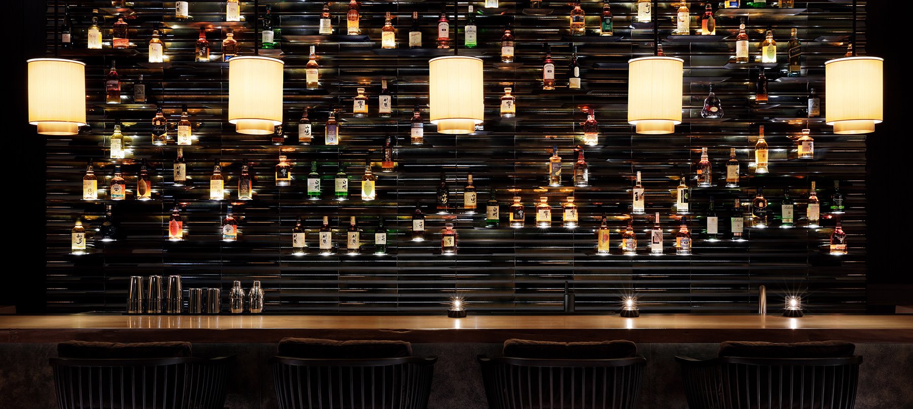 Home [thebar.ritzcarltonnikko.com]